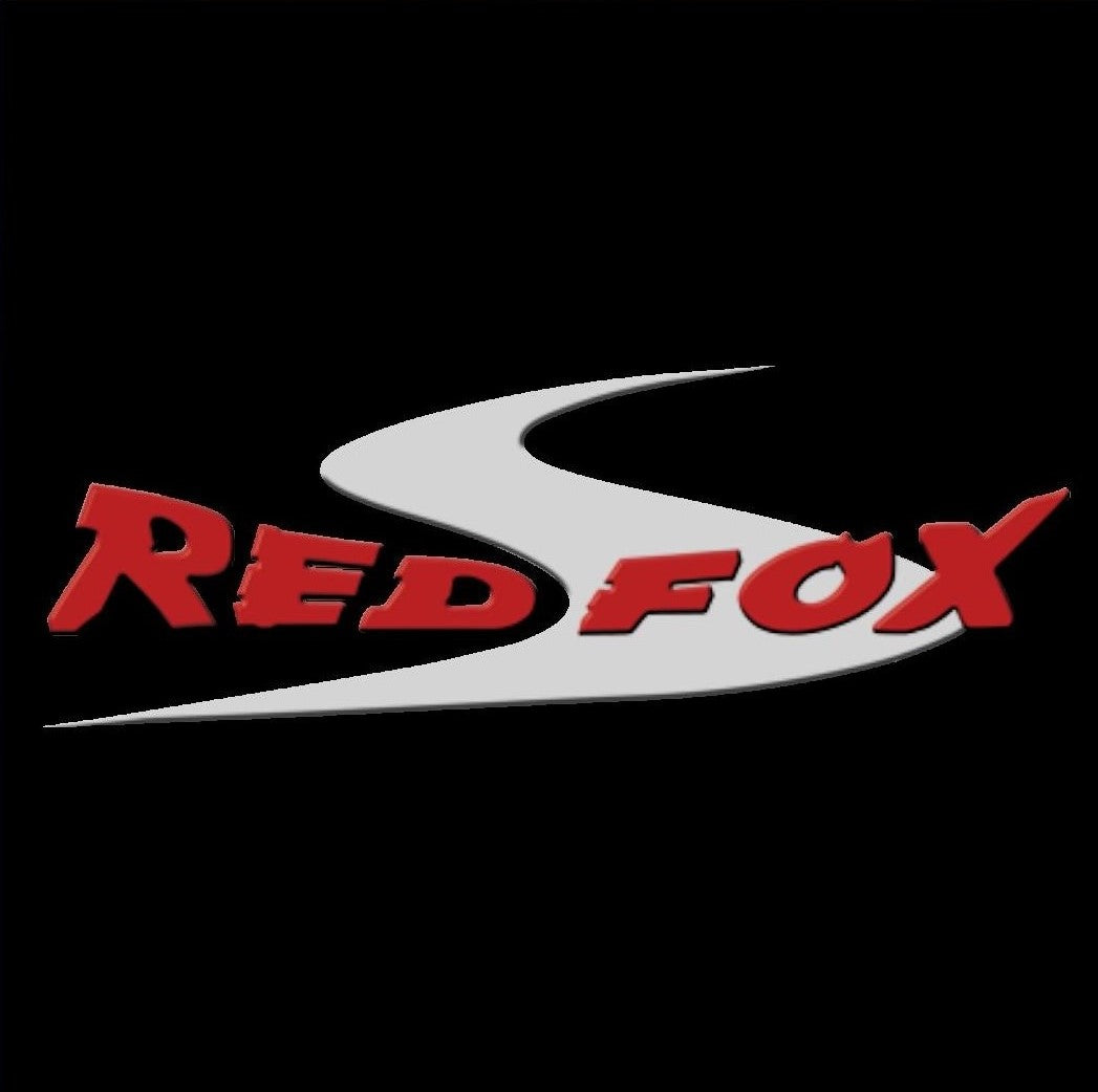 Clearance – red-fox.co.uk