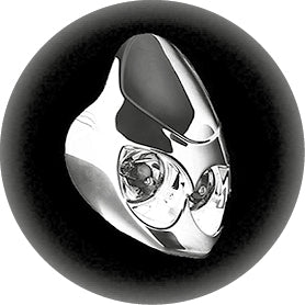 Bikini Fairings – red-fox.co.uk